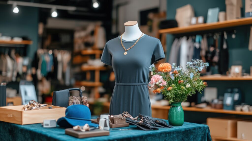 The Rise of Boutique Fashion: Why Unique Is the New Luxury - Frankly ...